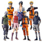 Naruto Shippuden - Action Figure – Liv Pure